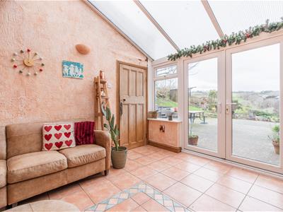 Watkin Avenue, Old Colwyn, LL29 Asking price £520,000